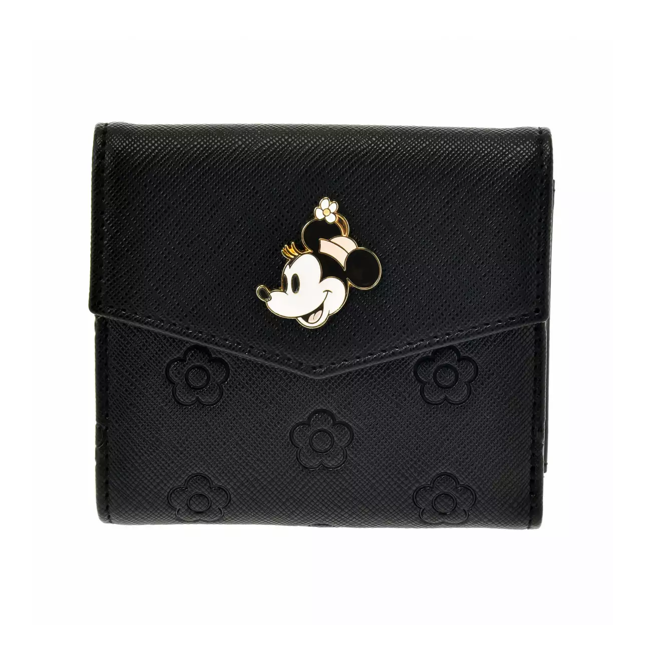 SDJ - Mary Quant 2024 collection - Wallet – LEALEA MART