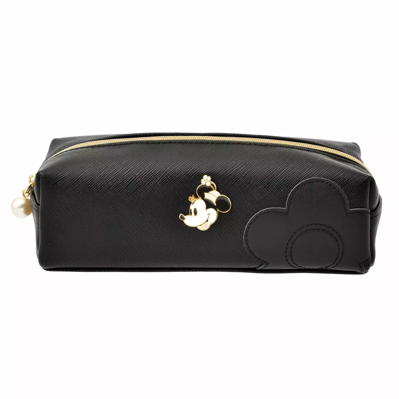 SDJ - Mary Quant 2024 collection - Pen case – LEALEA MART