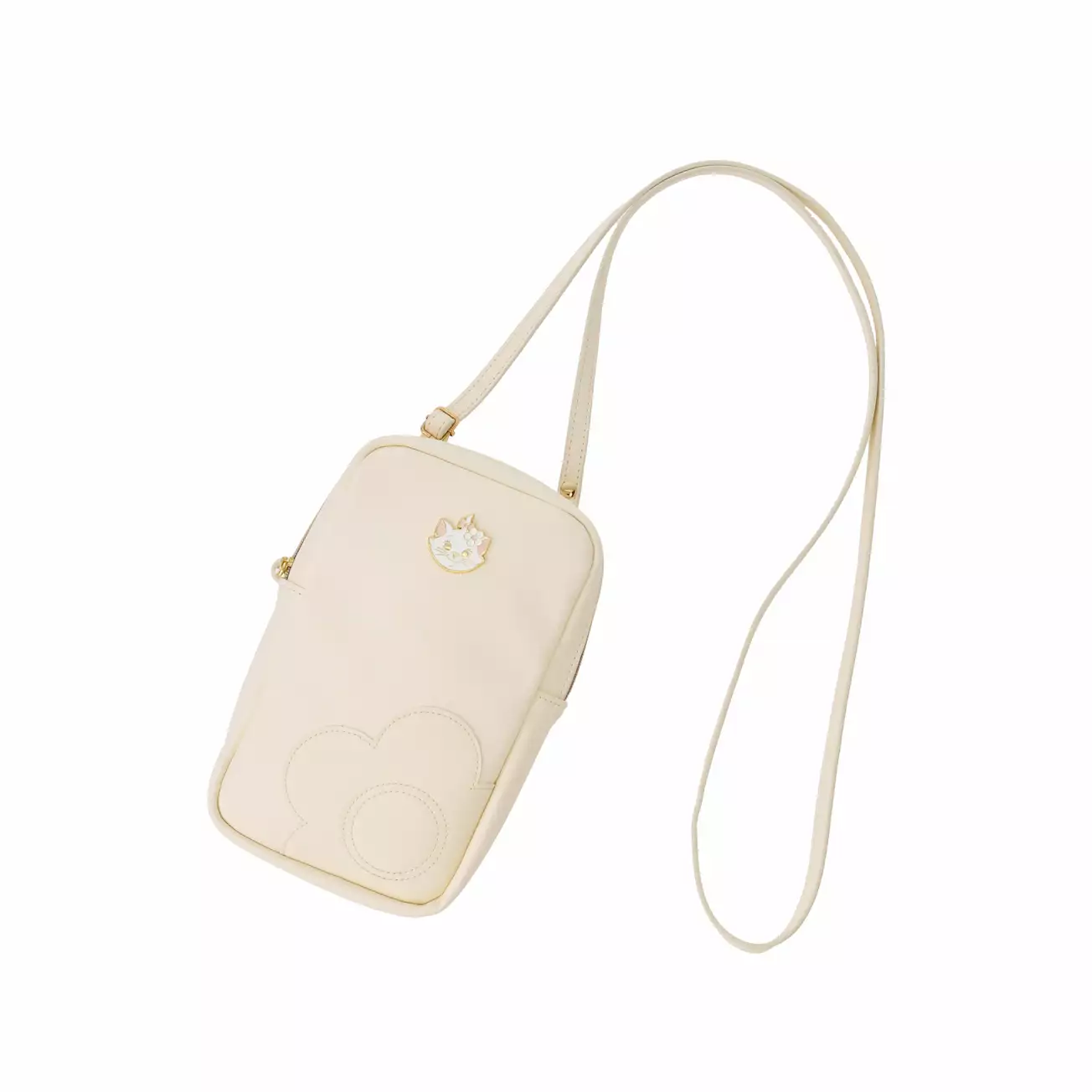SDJ - Mary Quant 2024 collection - Cell phone bag – LEALEA MART