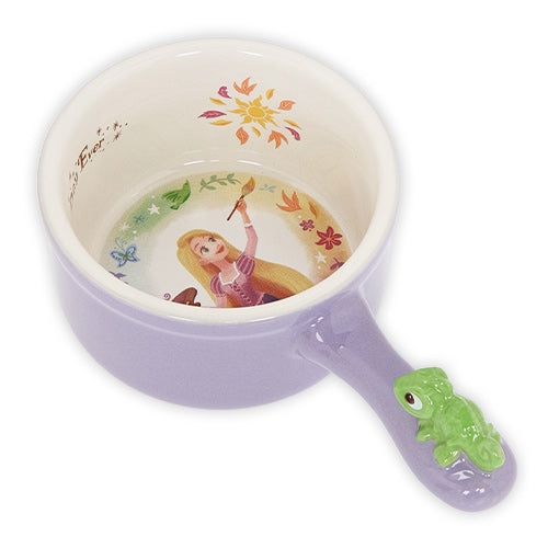 TDR - Rapunzel's Lantern Festival Collection - Bowl – LEALEA MART