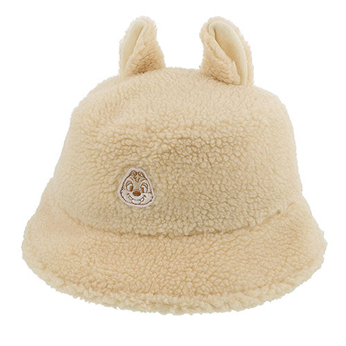 TDR - Chip & Dale Winter Collection 2023 - Adult Hat – LEALEA MART
