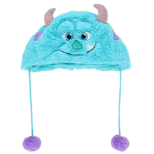 TDR - Sully hat – LEALEA MART