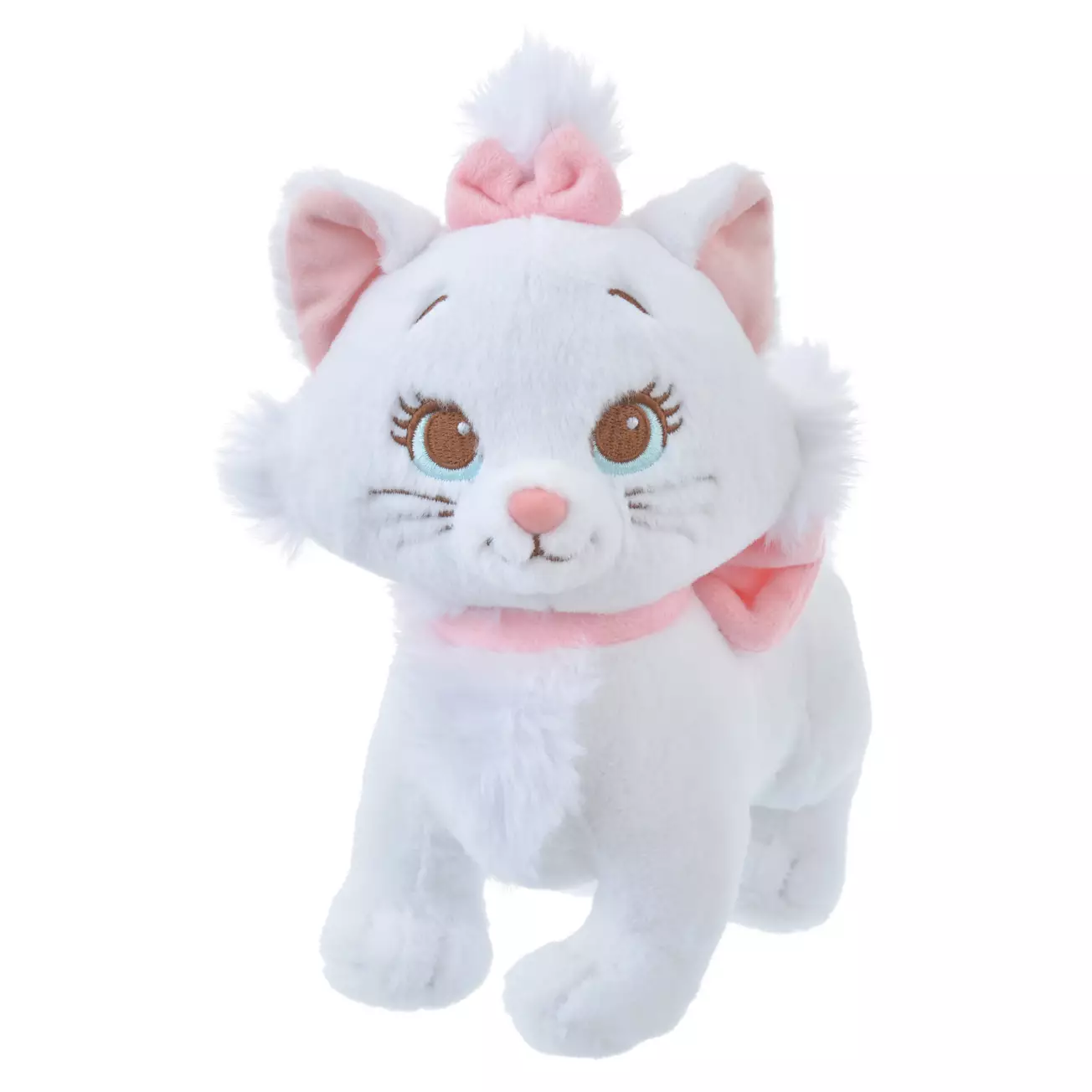 SDJ - Disney Animals Collection - Marie – LEALEA MART