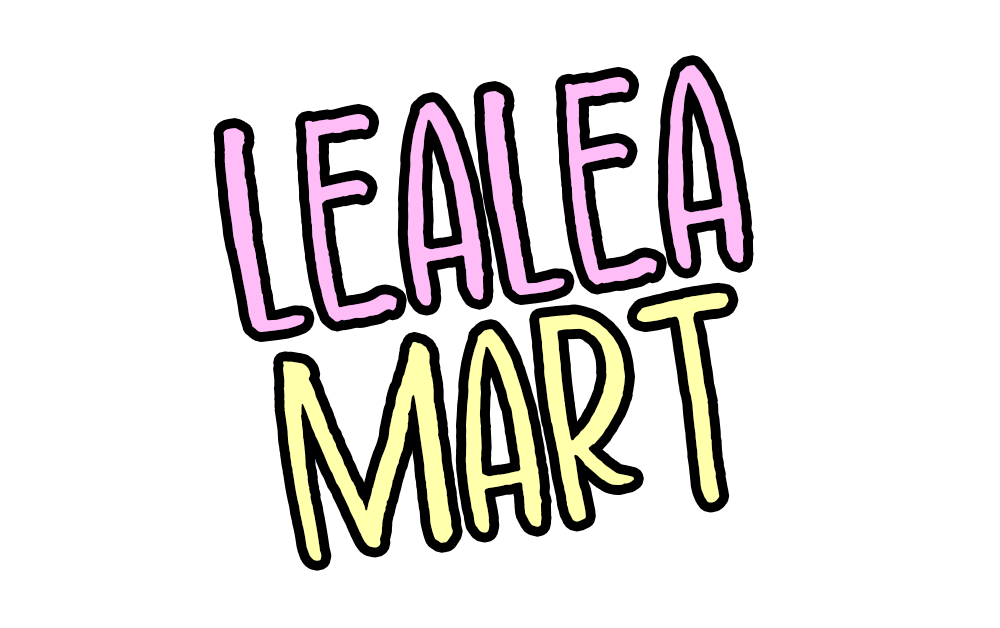 USJ - The Wizarding World of Harry Potter - Ball pen – LEALEA MART