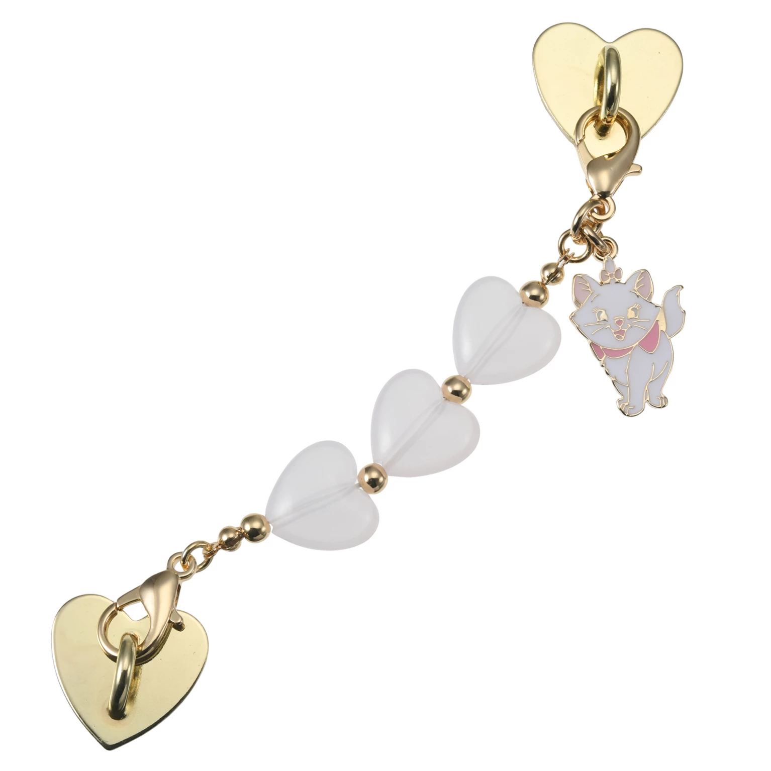 SDJ -Marie Cell Phone Strap – LEALEA MART